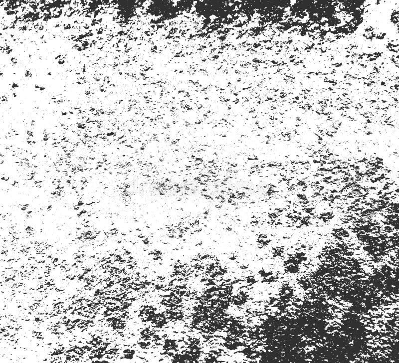 Distress Old Rusted Metal Textures. EPS8 Vector. Stock Vector ...