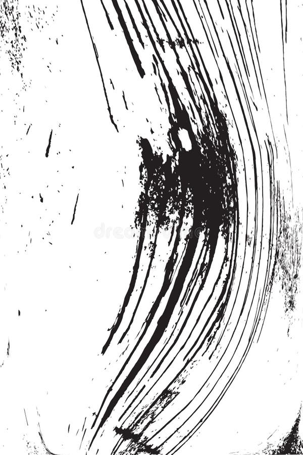 Distress Overlay Texture stock vector. Illustration of isolated - 216275015