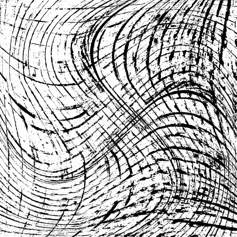 Distress Overlay Texture stock vector. Illustration of decor - 169579254