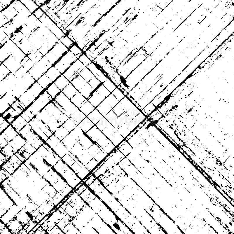 Distress Overlay Texture stock vector. Illustration of light - 169578668