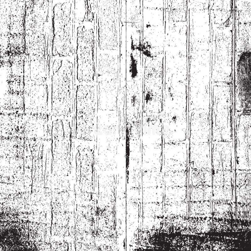 Maze Overlay Stock Illustrations – 187 Maze Overlay Stock Illustrations ...