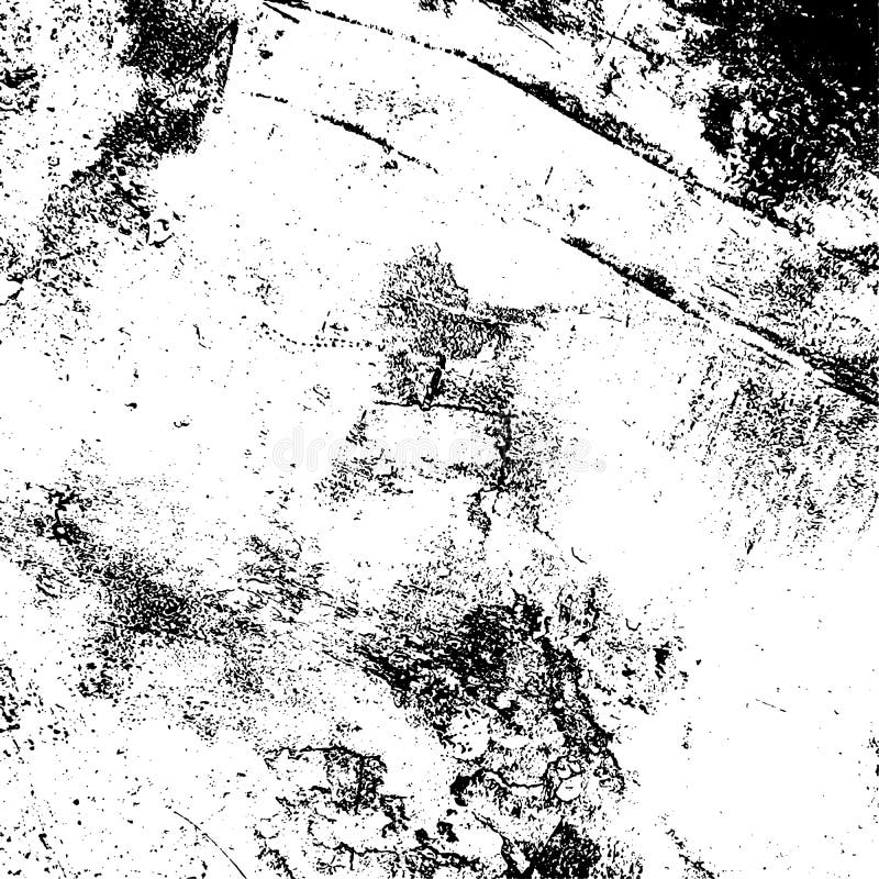 Distress Overlay Texture stock vector. Illustration of grungy - 168921577