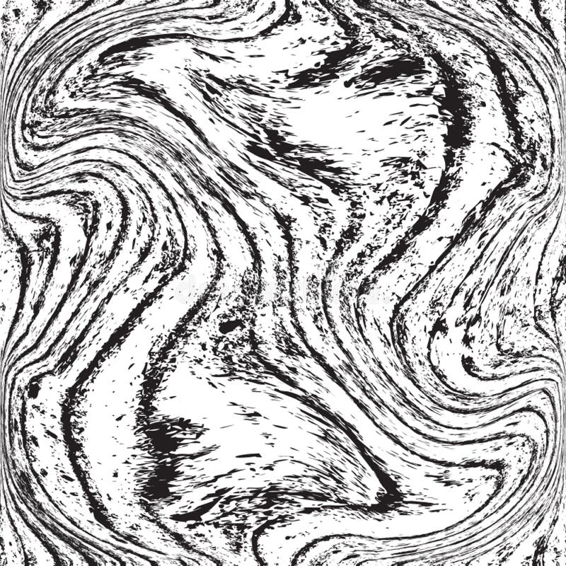 Shirt Distress Overlay Stock Illustrations – 135 Shirt Distress Overlay ...