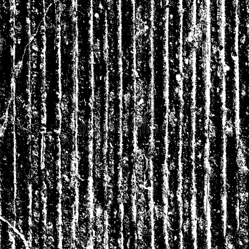 Shirt Distress Overlay Stock Illustrations – 135 Shirt Distress Overlay ...