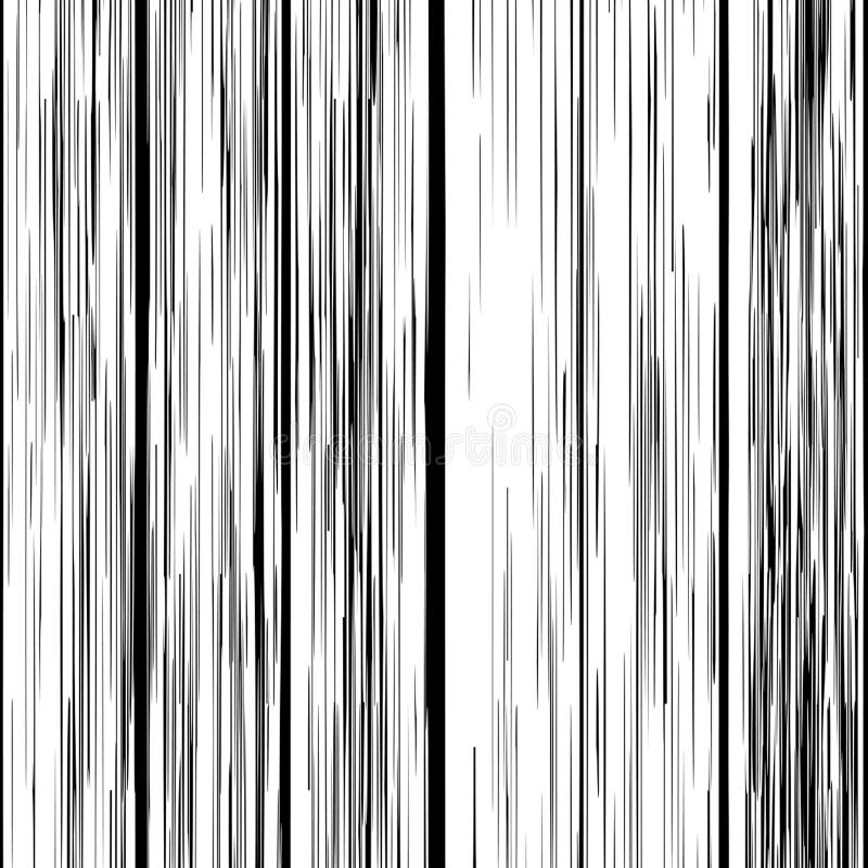 Distress Overlay Texture stock illustration. Illustration of striped ...