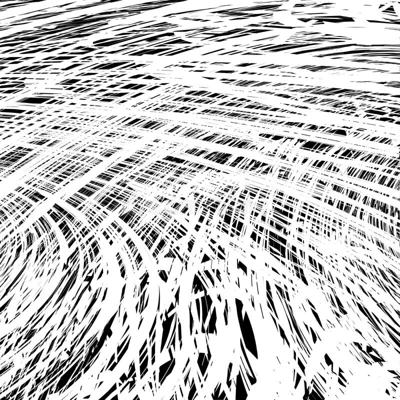 Distress Overlay Texture stock illustration. Illustration of curve ...