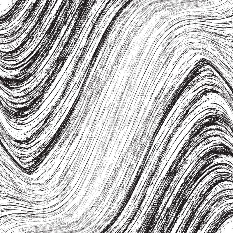 Distressed Lines Stock Illustrations – 37,778 Distressed Lines Stock ...