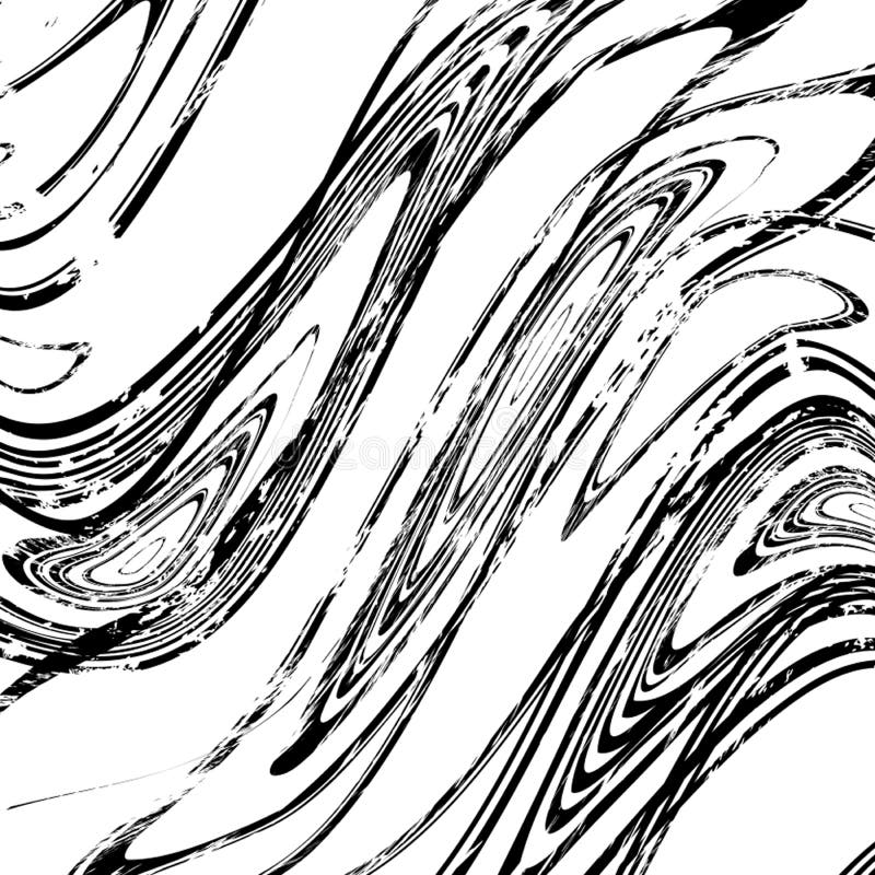 Distress Overlay Texture stock illustration. Illustration of grunge ...