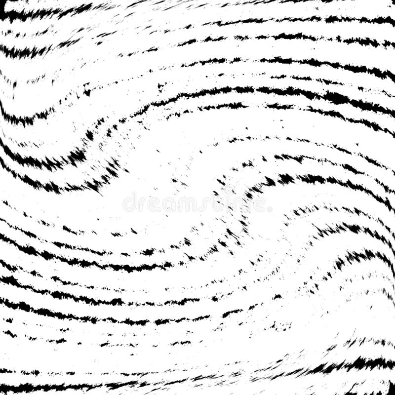 Distressed Lines Stock Illustrations – 34,595 Distressed Lines Stock ...