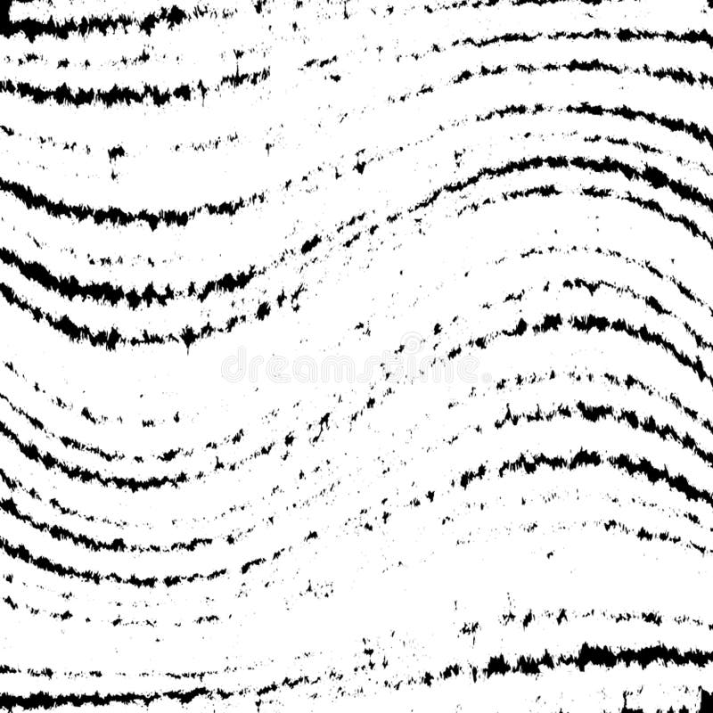 Distress Overlay Texture stock illustration. Illustration of broken ...