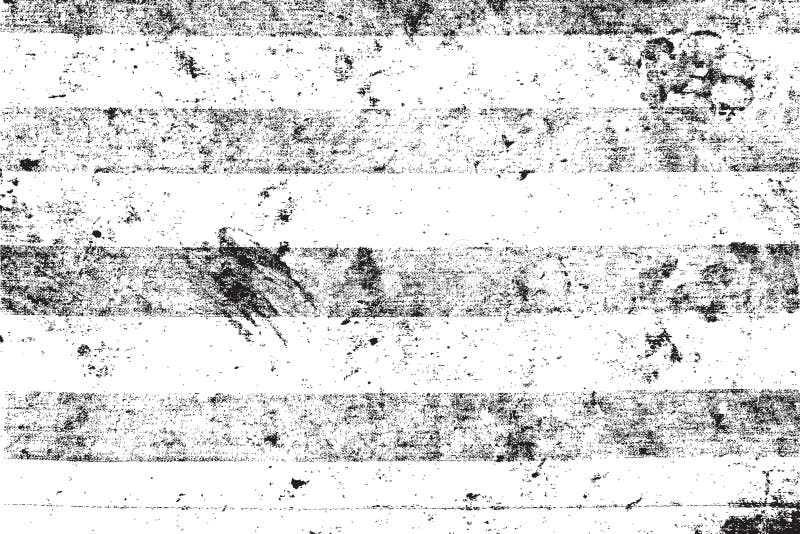 Distress Overlay Texture stock vector. Illustration of retro - 68650531