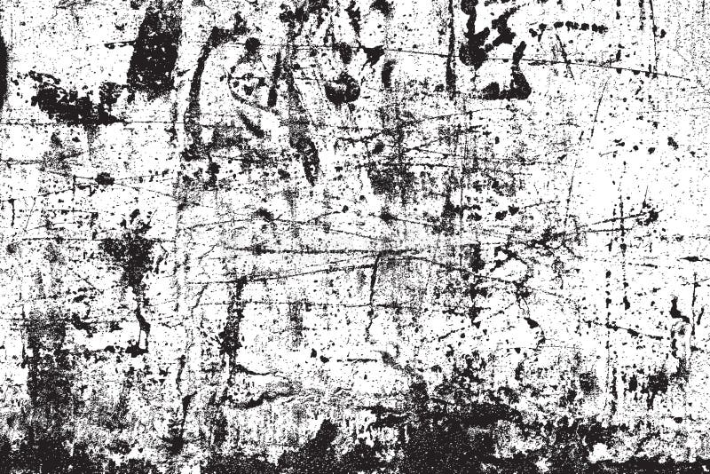 Distress Overlay Texture stock vector. Illustration of frame - 73980311