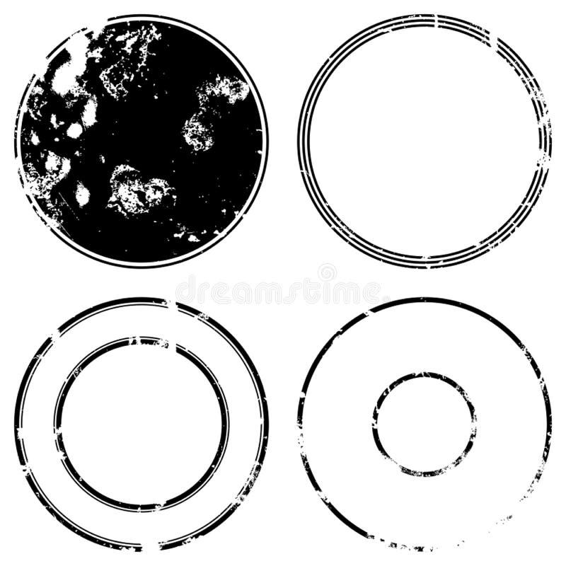 Basis Texture Stock Illustrations – 1,756 Basis Texture Stock ...