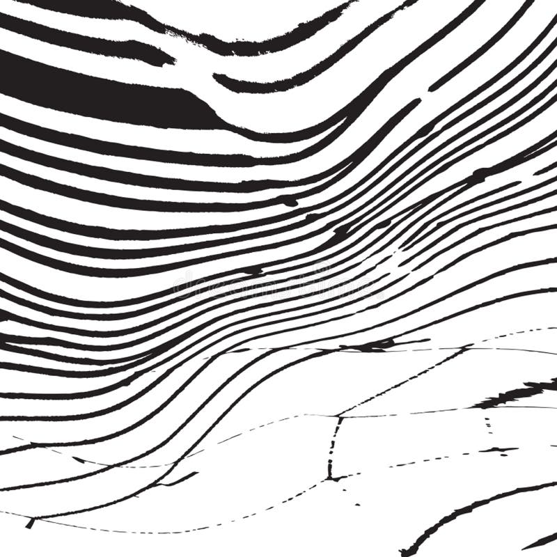 Distress Overlay Texture stock vector. Illustration of texture - 216340782