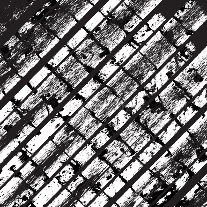 Shirt Distress Overlay Stock Illustrations – 135 Shirt Distress Overlay ...