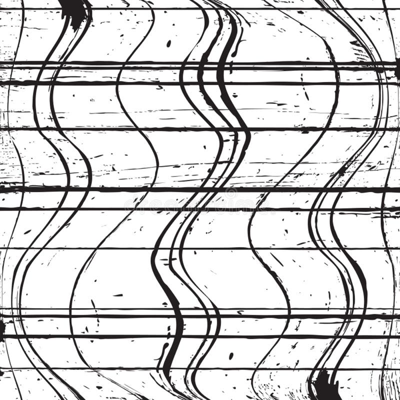 Distress Overlay Texture stock vector. Illustration of design - 216274016