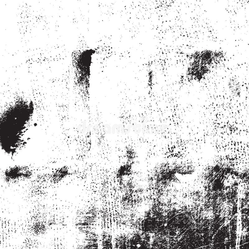 Emty Paper Stock Illustrations – 90 Emty Paper Stock Illustrations ...