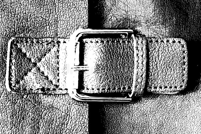 Distress Overlay Texture stock image. Image of vintage - 207592453