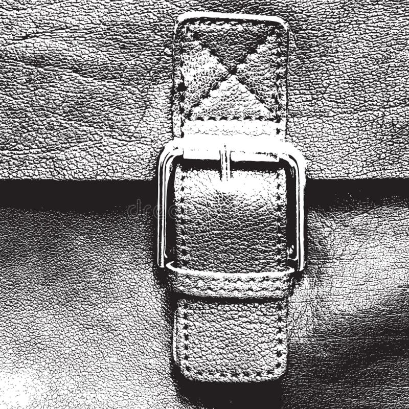 Distress Overlay Texture stock image. Image of wallpaper - 216343459