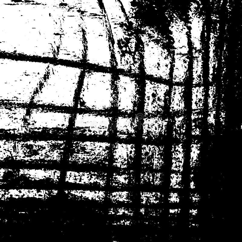 Distress Overlay Texture stock vector. Illustration of drawn - 169544992