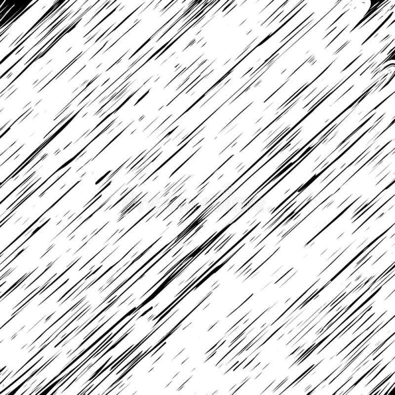 Distress Overlay Texture stock illustration. Illustration of grungy ...