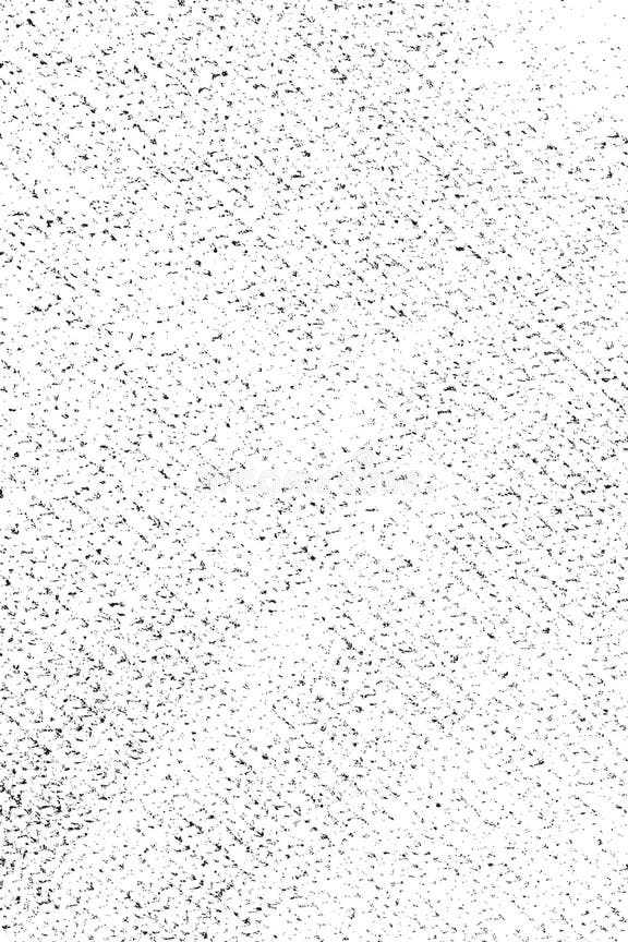 Thread Texture Stock Illustrations – 90,920 Thread Texture Stock ...