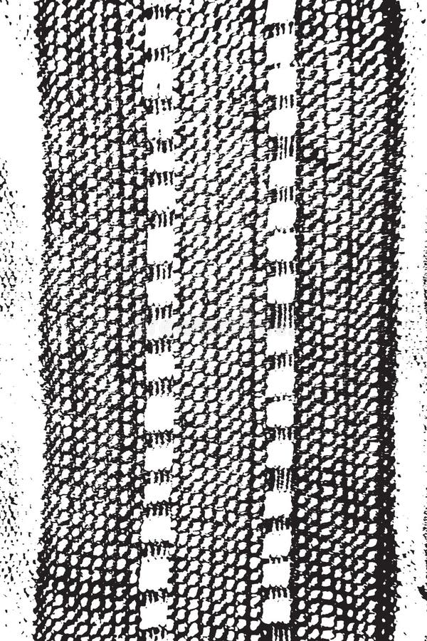 Distress Overlay Texture stock vector. Illustration of design - 60425153