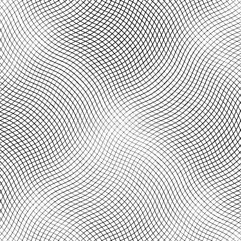 Vector Grid Overlay Stock Illustrations – 12,605 Vector Grid Overlay ...