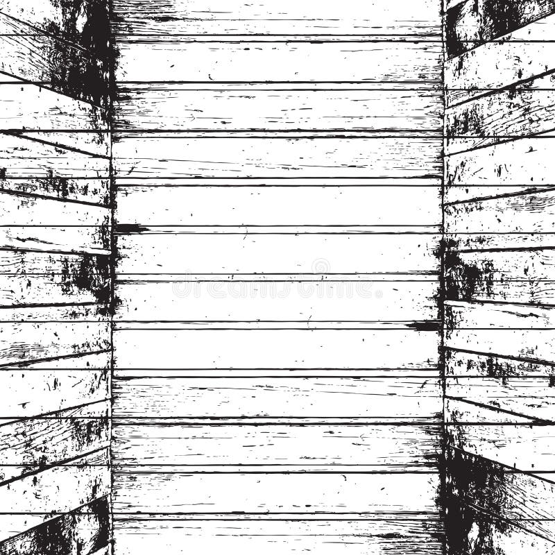 Distress Overlay Texture stock photo. Image of planks - 207651658
