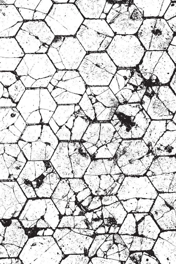 Honeycomb Overlay Stock Illustrations – 409 Honeycomb Overlay Stock ...