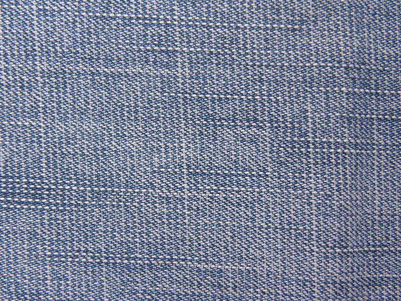 Distress Overlay Thread Texture of Jeans Stock Photo - Image of ...