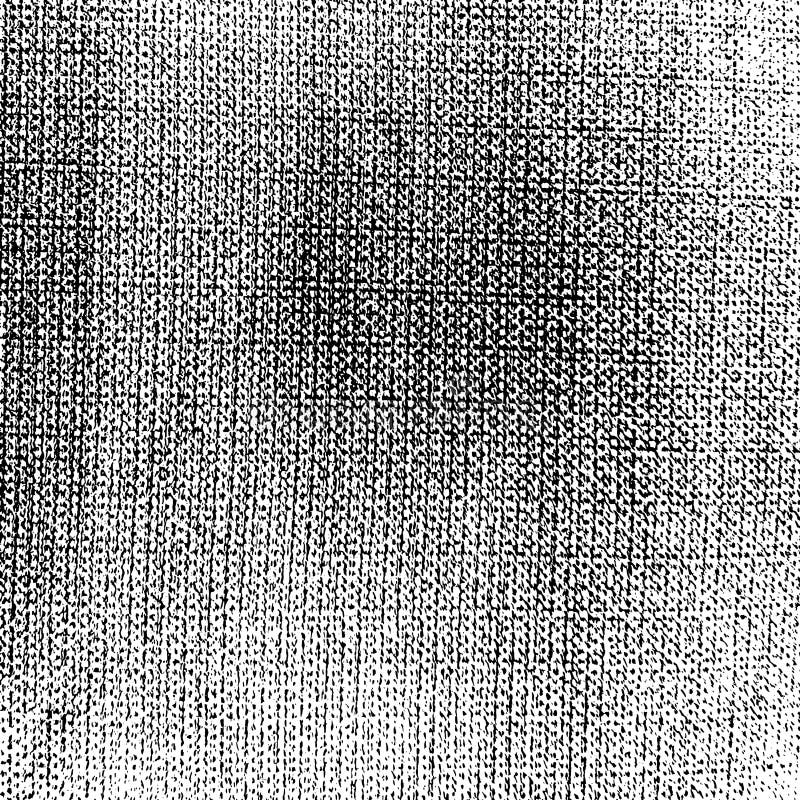 Thread Texture stock vector. Illustration of abstract - 58231057