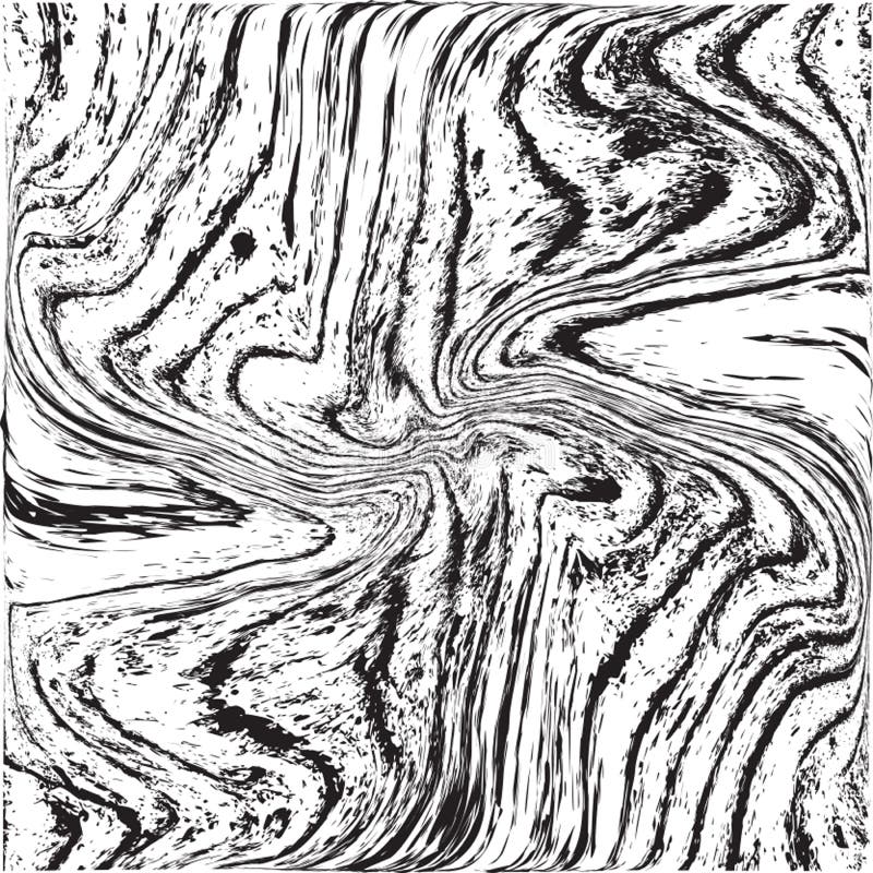 Shirt Distress Overlay Stock Illustrations – 135 Shirt Distress Overlay ...