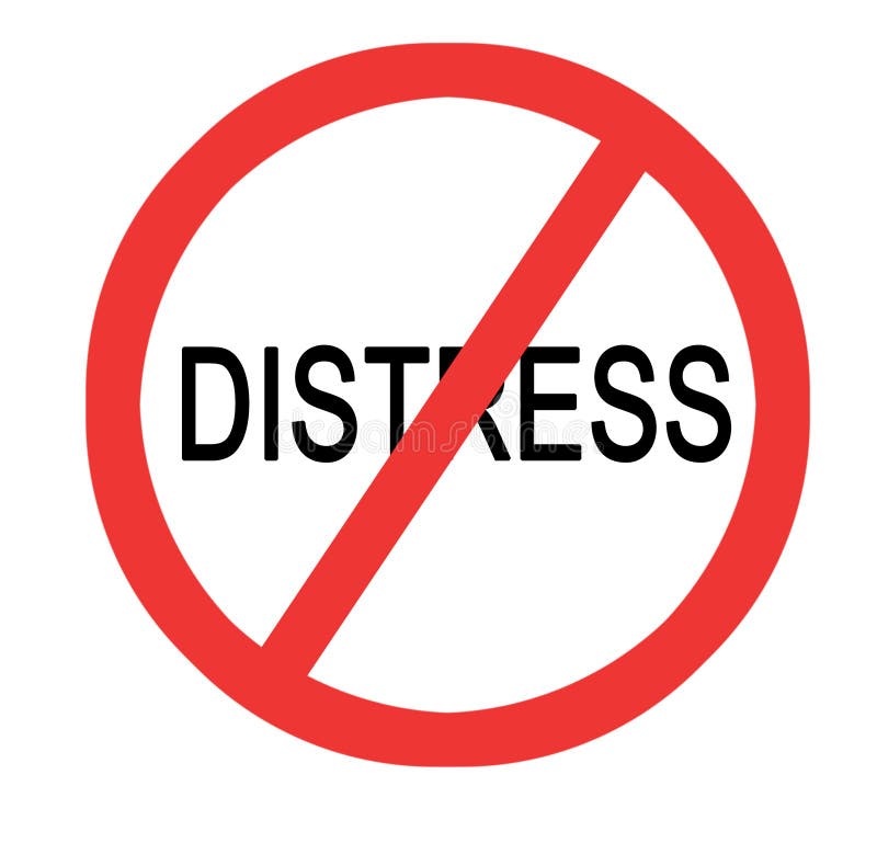 Psychological Distress Of Children And Child Psychology Mental Health ...