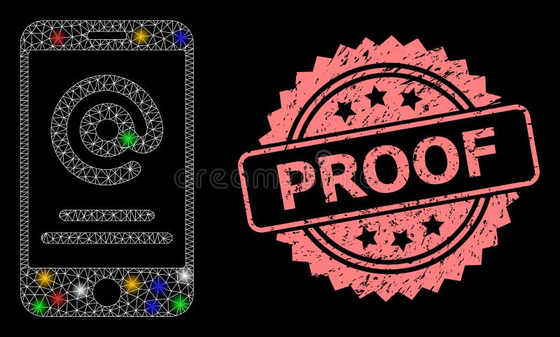 Proof Address Icon Stock Illustrations – 28 Proof Address Icon Stock ...