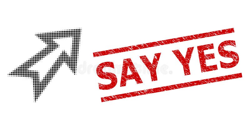 Say Stamp Stock Illustrations – 991 Say Stamp Stock Illustrations ...