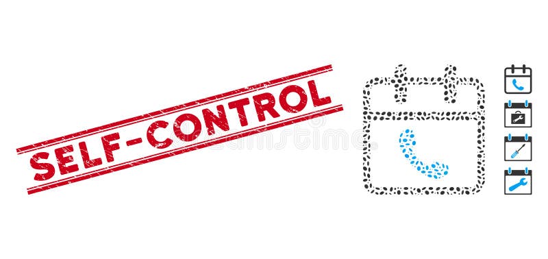 Inside Myself Stock Illustrations – 65 Inside Myself Stock ...