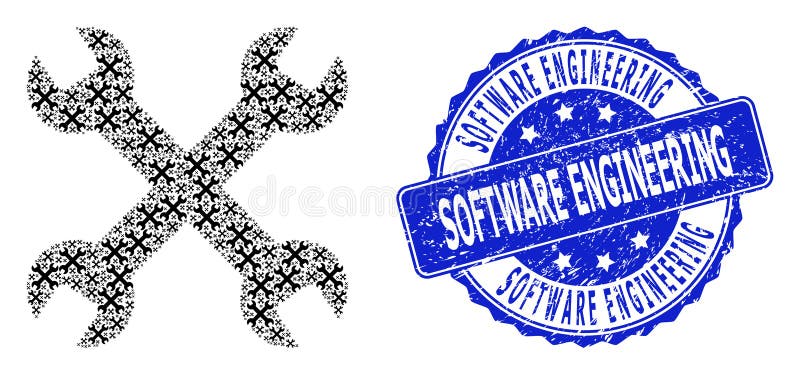 Industrial Engineering Watermark Stock Illustrations – 3,273 Industrial ...