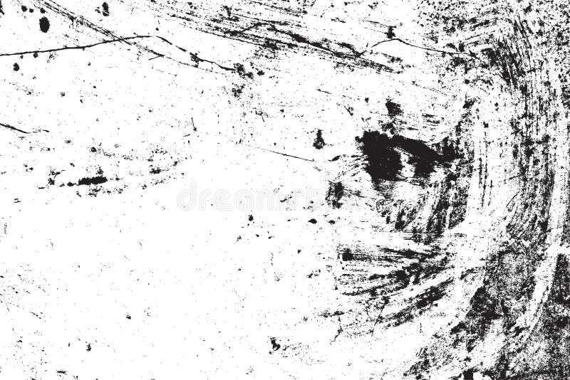 Distress Texture stock vector. Illustration of abstract - 54271824