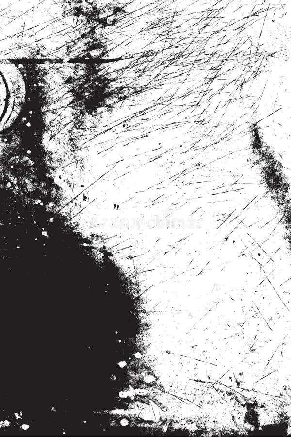 Distress Texture stock vector. Illustration of sand, backdrop - 54272433