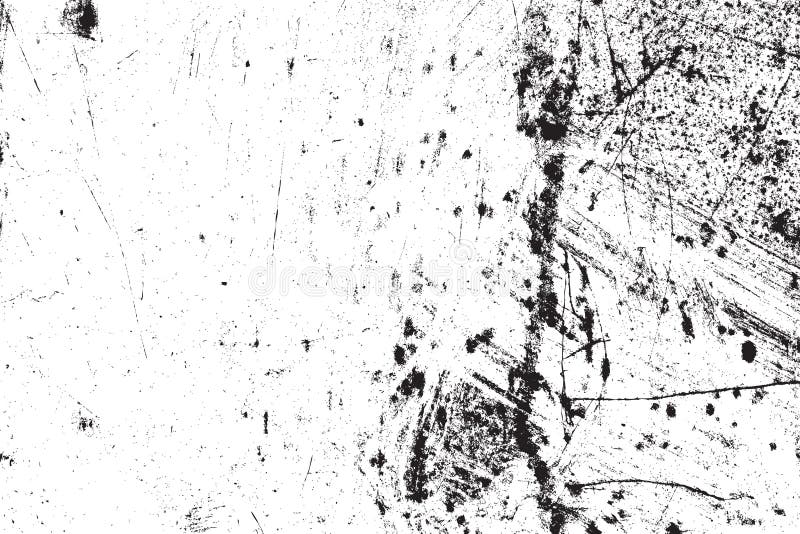 Distress Texture stock vector. Illustration of chalk - 54277910