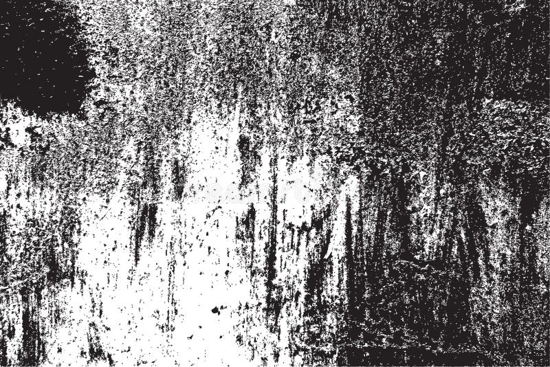 Distress Texture stock vector. Illustration of creative - 54307740