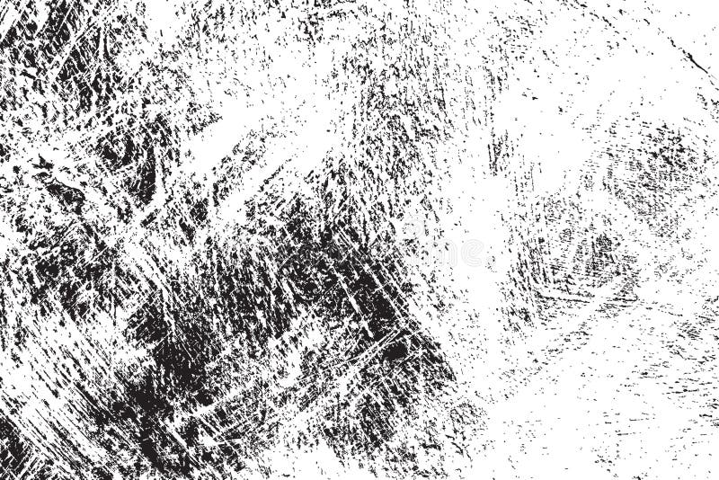 Distress Texture stock vector. Illustration of grainy - 61889583