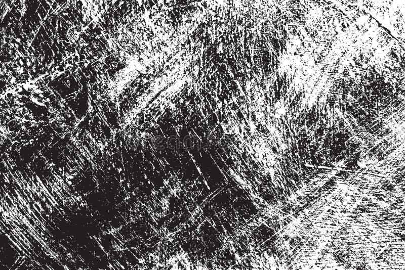 Distress Texture stock vector. Illustration of distressed - 61889608