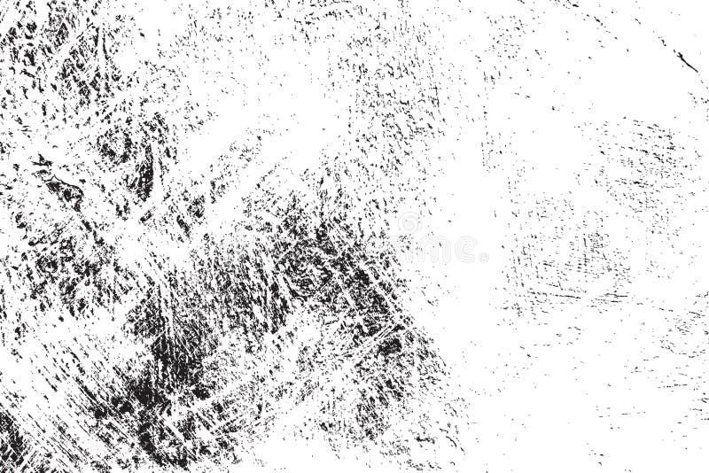 Distress Texture stock vector. Illustration of rectangle - 61889643