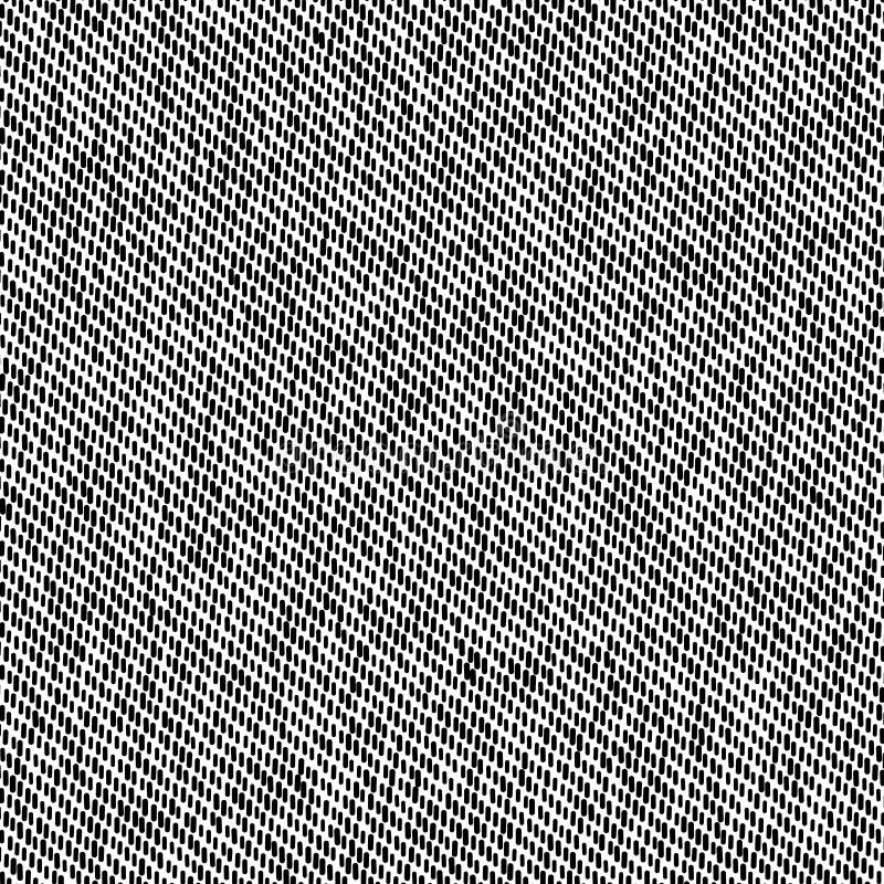 Distress Thread stock vector. Illustration of dirty, cloth - 58231097