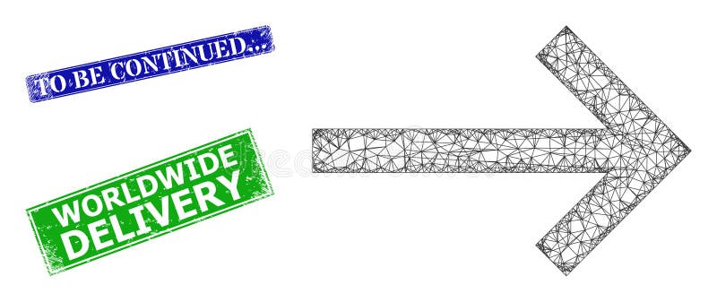 To Be Continued Stock Illustrations – 360 To Be Continued Stock ...