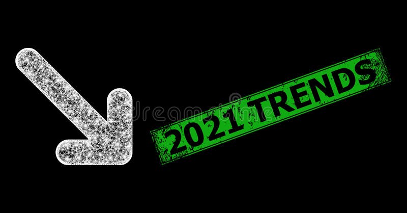 Trends Badge Stock Illustrations – 442 Trends Badge Stock Illustrations ...