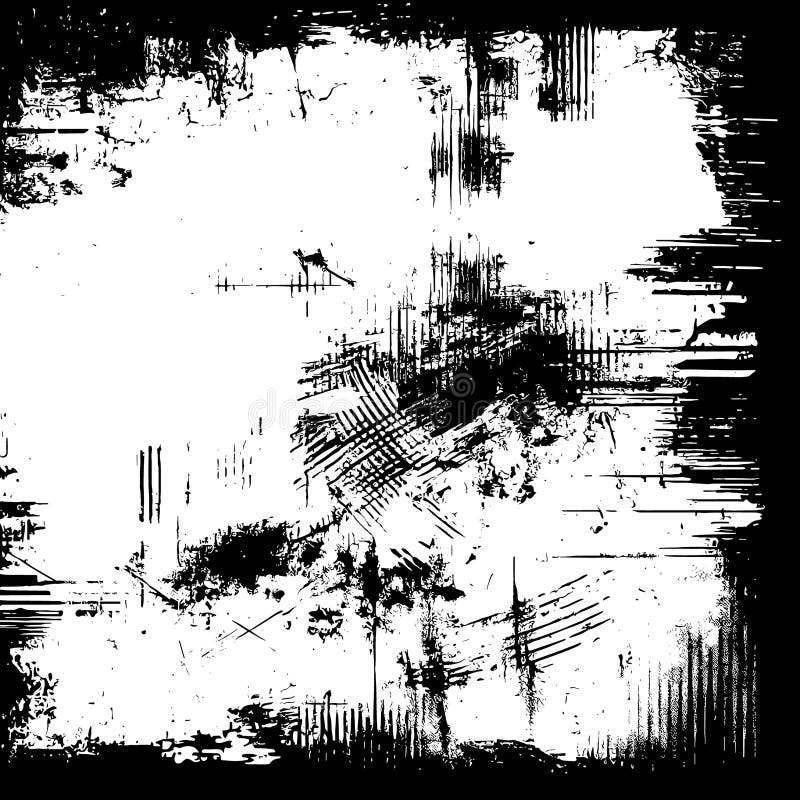 Distress Overlay Pattern Stock Illustrations – 61,019 Distress Overlay ...