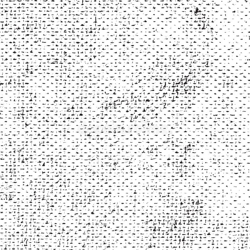 Distressed Overlay Texture stock photo. Image of overlay - 207719694